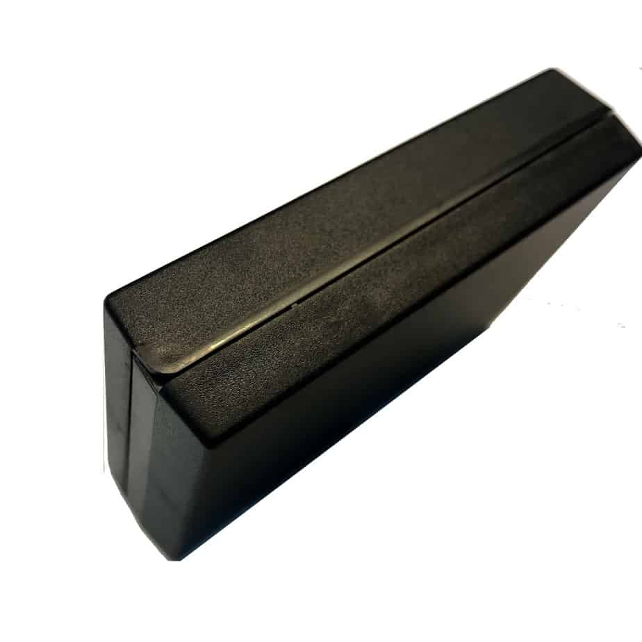 Magnetic Box Geocache container Geocaching Ready to Hide NEW DESIGN ...