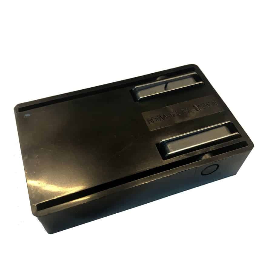 Magnetic KeySafe Geocache container Geocaching Ready to Hide - Slide ...