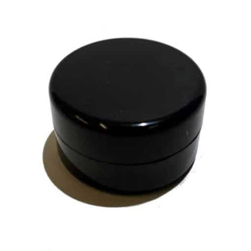 Larger Nano Geocache Geocaching Container Indestructible Log Sheet - NO ...