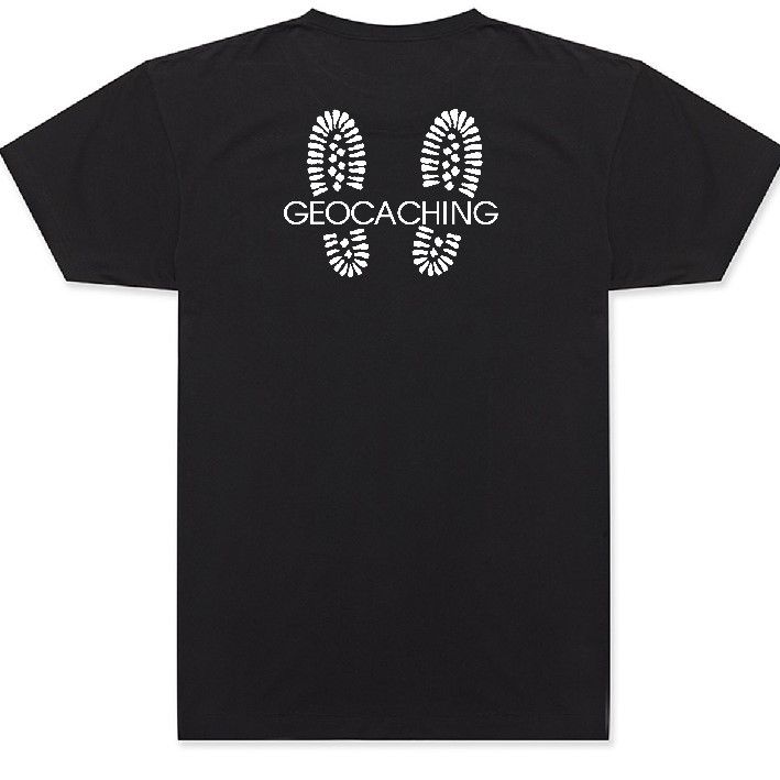 AllCachedUp Geocaching Shop UK