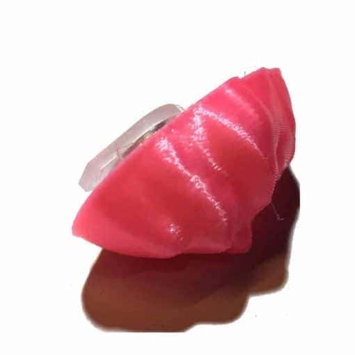 Sneaky Bubble Gum Geocache Nano Tube Container Ready to Hide Magnetic ...