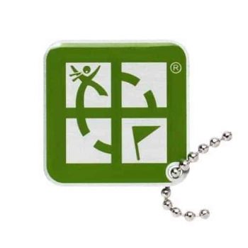 Trackable Items Archives - AllCachedUp Geocaching Shop UK